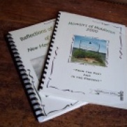 Kaleida Agricultural Topics | Pembina Manitou Archive